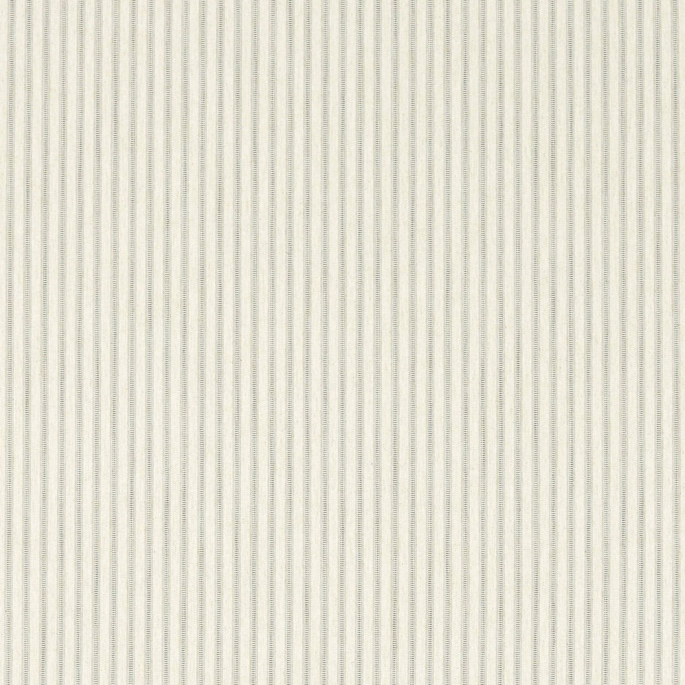 Melford Stripe - Mercury fabric | Sanderson X Salvesen Graham | Sanderson