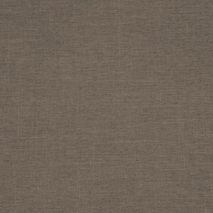 Melzo - Pebble fabric | Melzo Fabrics | Designers Guild