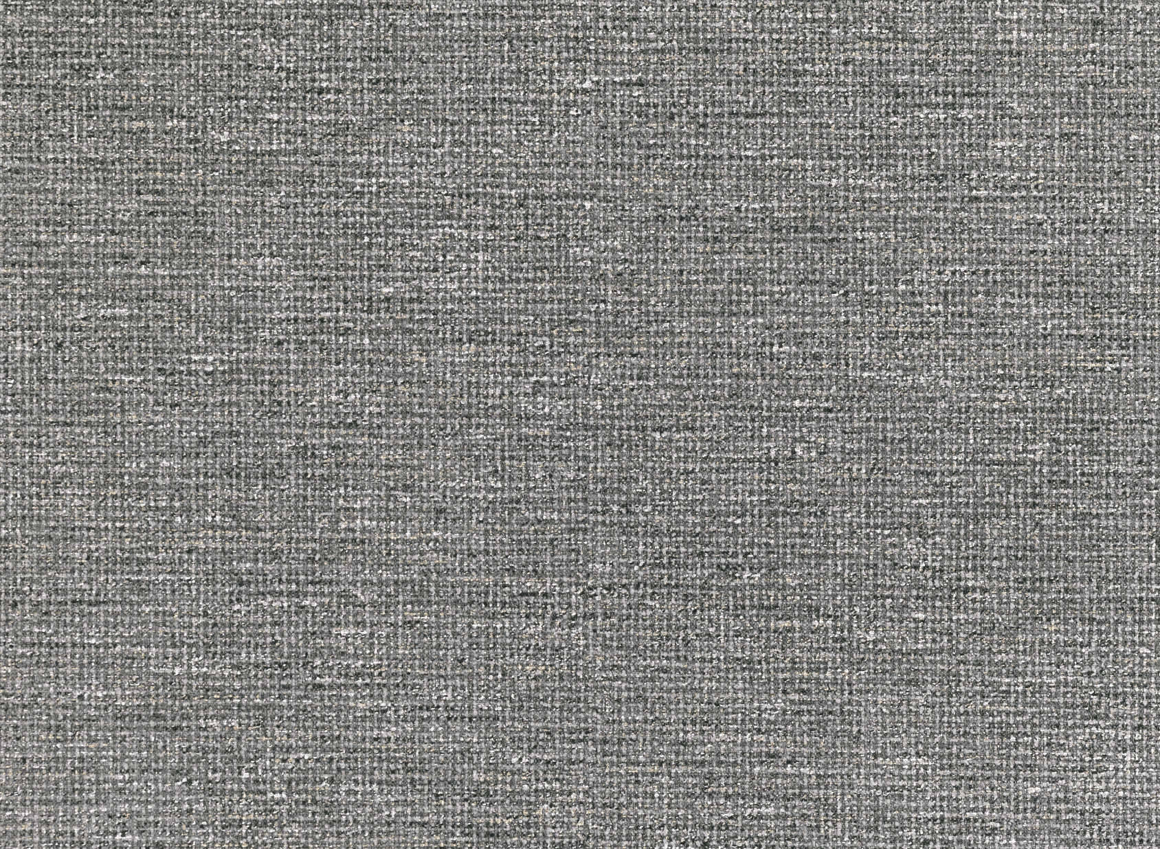 Mendel - Charcoal wallpaper | Etsu | Romo