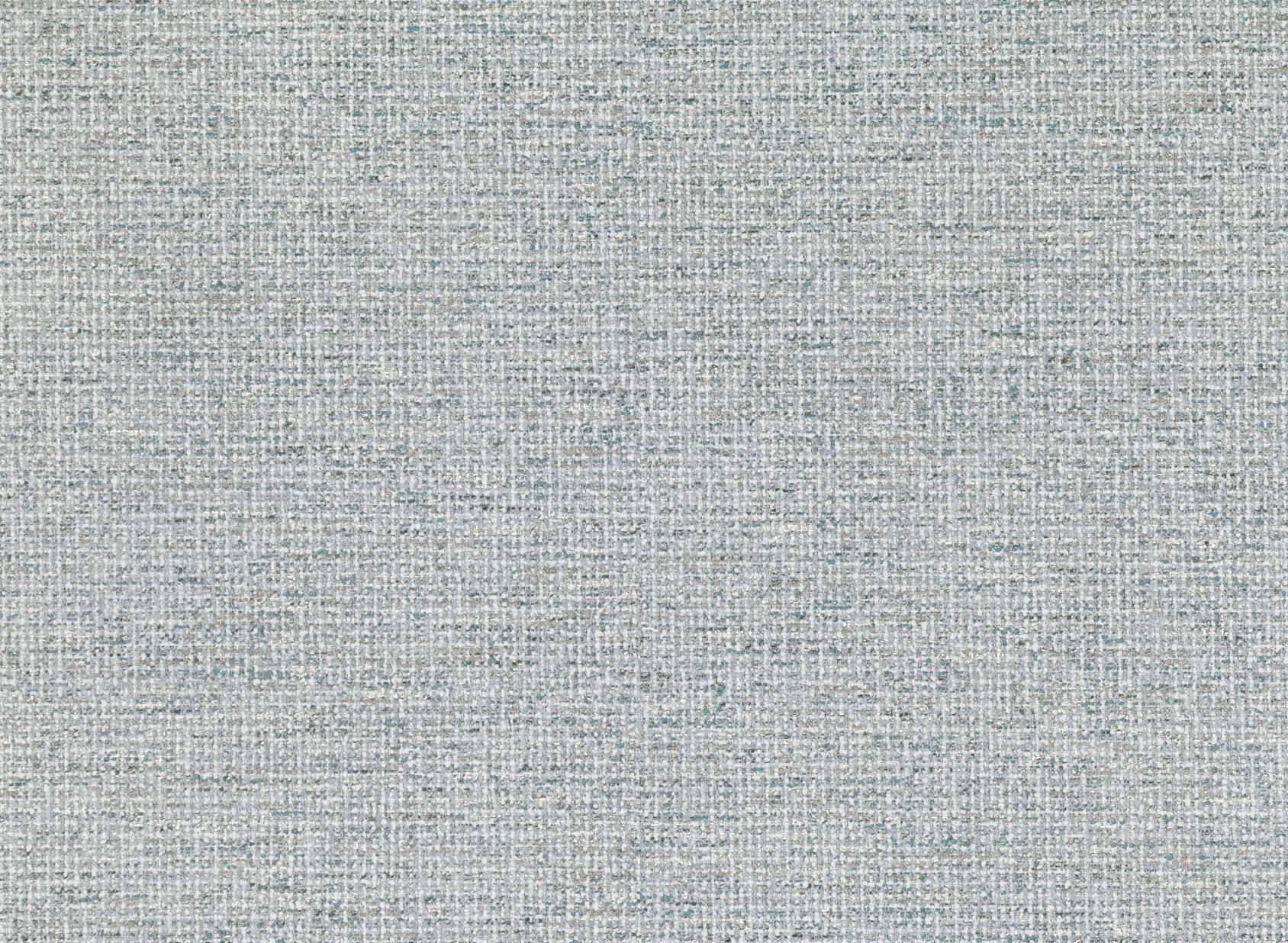 Mendel - Cirrus wallpaper | Etsu | Romo