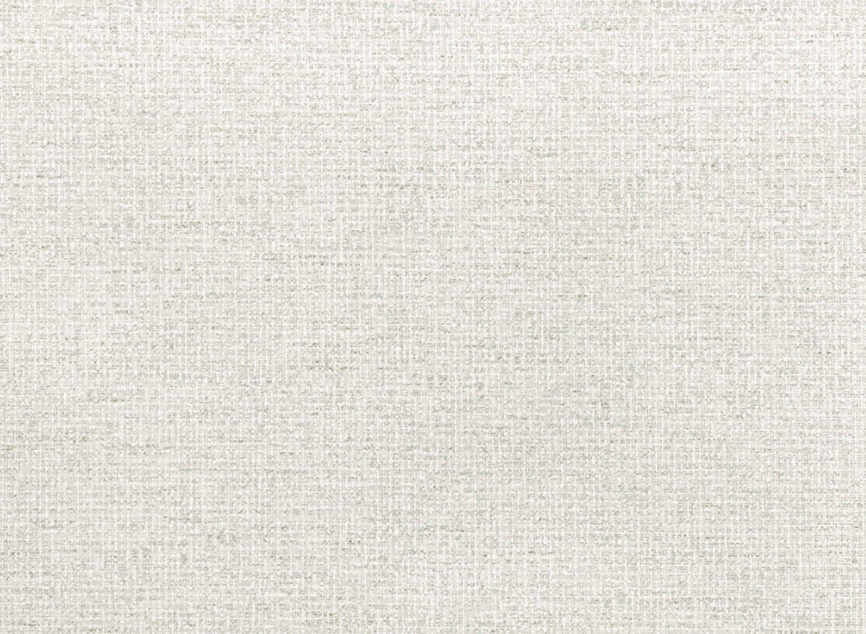 Mendel - Egret wallpaper | Etsu | Romo
