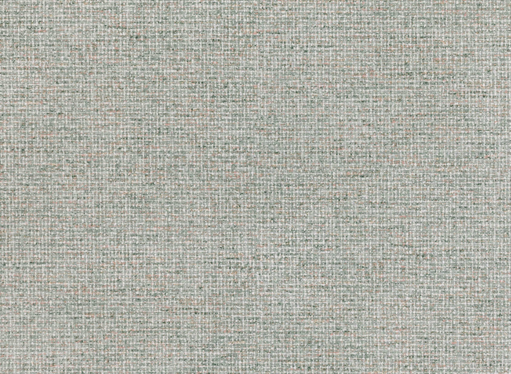 Mendel - Terrazzo wallpaper | Etsu | Romo