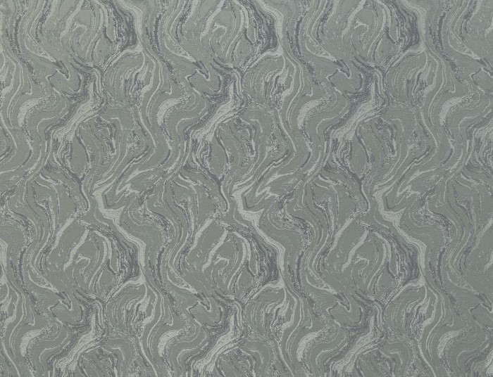 Metamorphic - Mineral fabric | Diffusion | Ashley Wilde