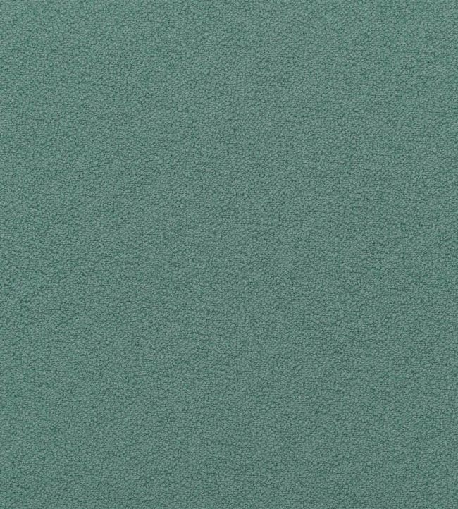 Mezan - Azure fabric | Mezan | Designers Guild