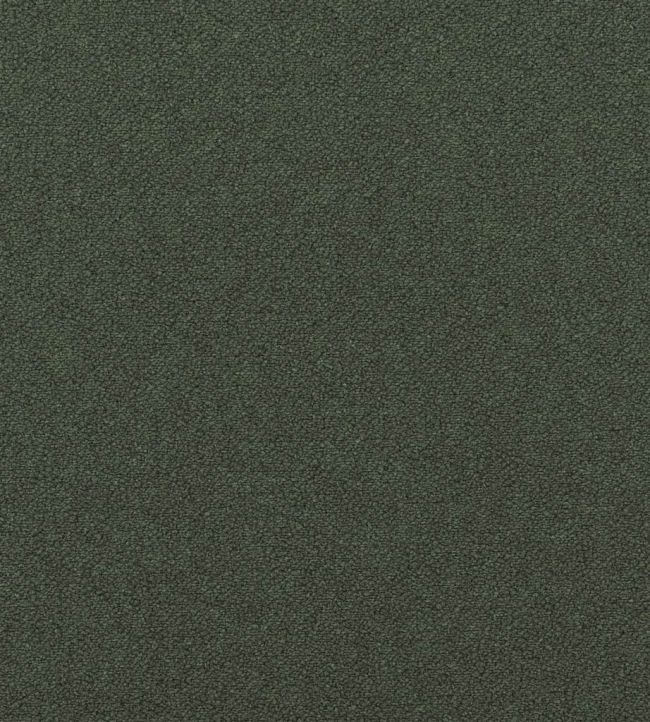 Mezan - Cedar fabric | Mezan | Designers Guild