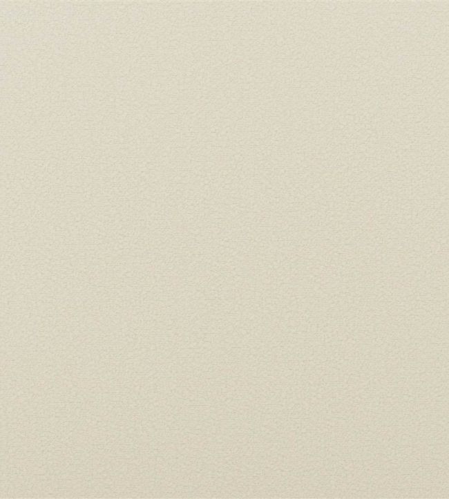 Mezan - Chalk fabric | Mezan | Designers Guild