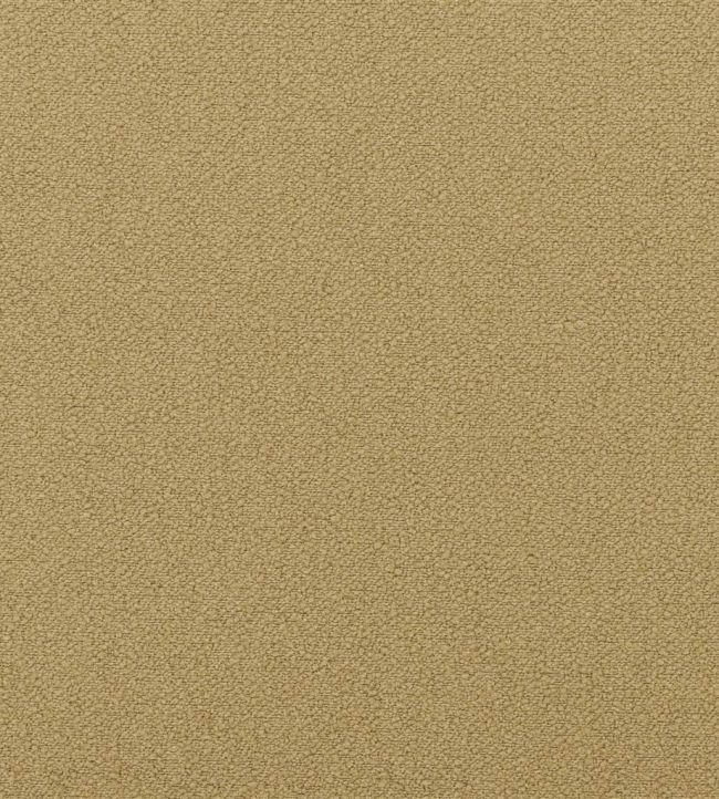 Mezan Stretto - Hemp fabric | Mezan Stretto | Designers Guild