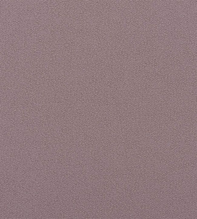 Mezan - Orchid fabric | Mezan | Designers Guild