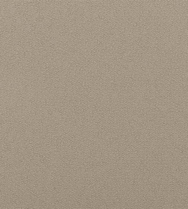 Mezan - Stone fabric | Mezan | Designers Guild