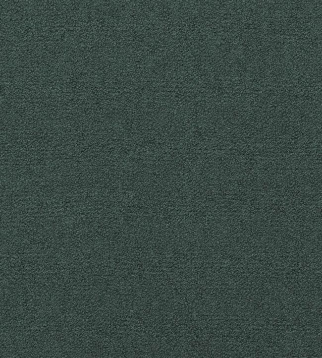 Mezan - Teal fabric | Mezan | Designers Guild