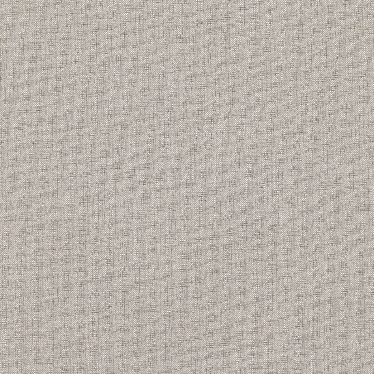 Micro - Aluminium fabric | Arco Textures | Kirkby Design