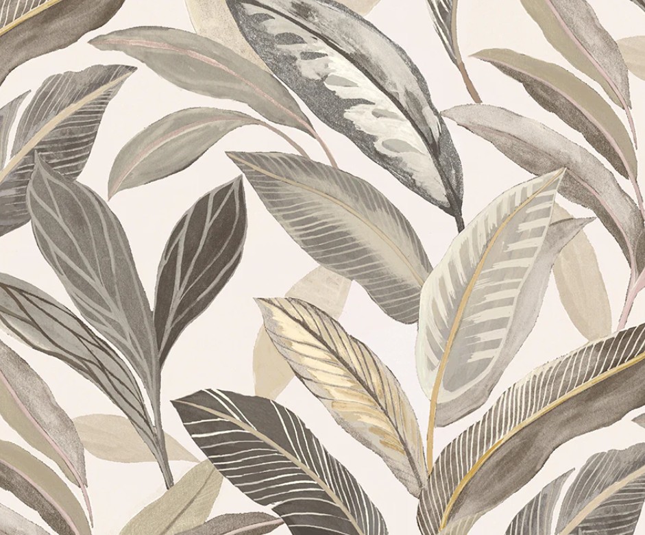 Midi Oasis - Ecru 12 fabric | Oasis | Arley House