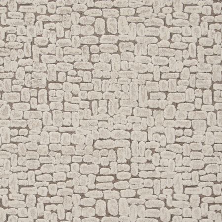 Moda - Natural fabric | Dimensions | Clarke & Clarke