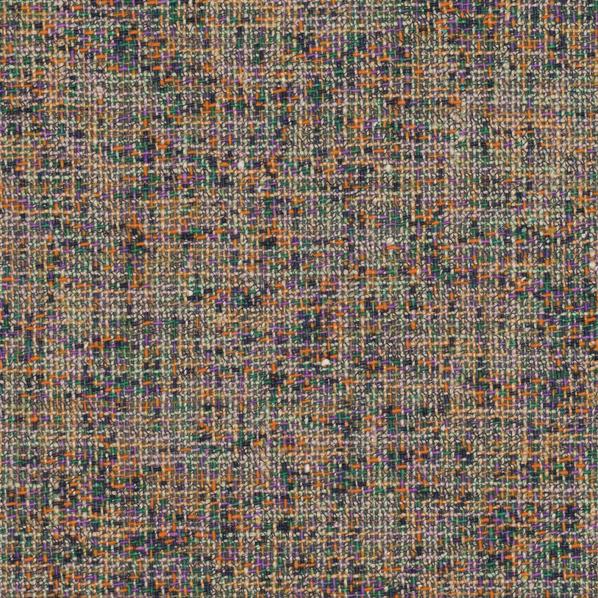 Mojave - Marmolie fabric | Geronimo | Zinc Textiles