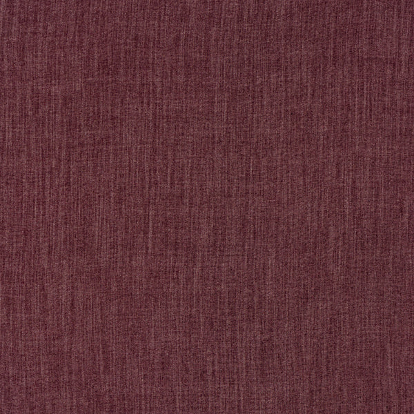 Monza - Grape fabric | Arezzo | Porter & Stone
