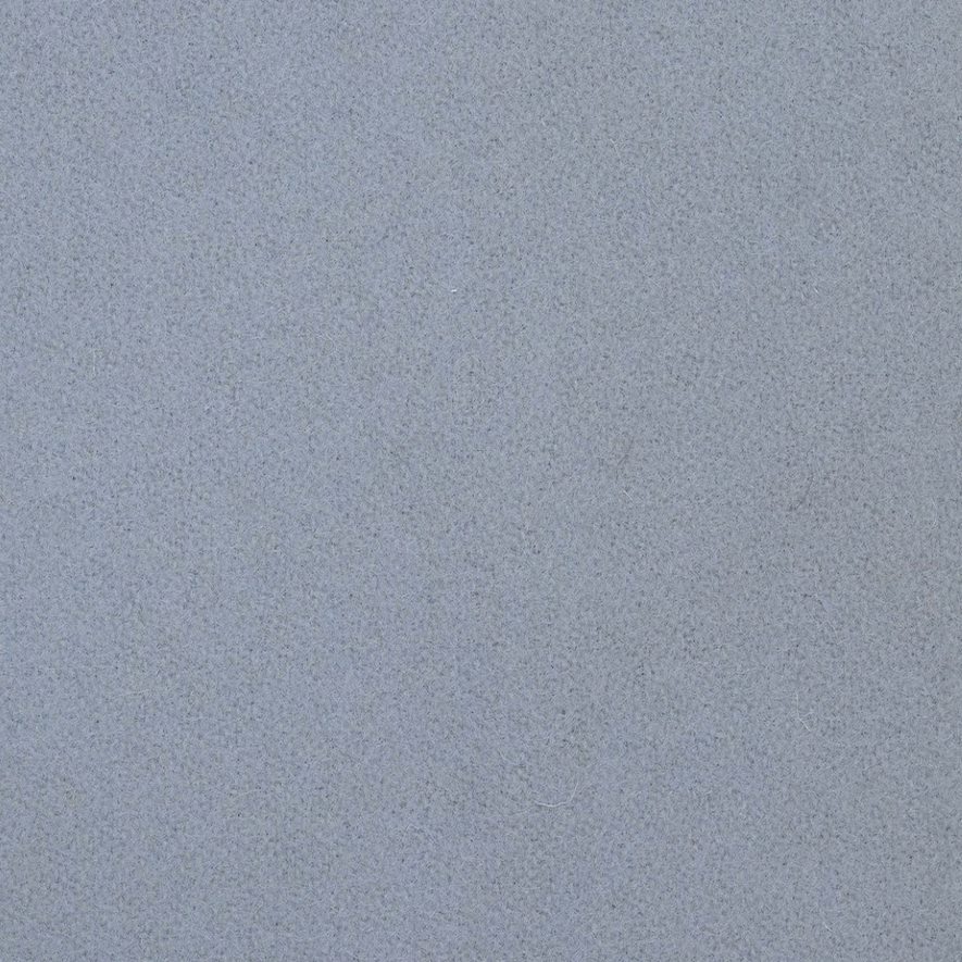 Classic Melton - Moonstone fabric | Classic Melton Wool | Abbotsford