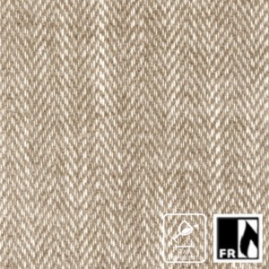 Moore - 11 Latte fabric | Moore | Wemyss
