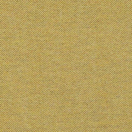Herringbone - Moorgrass fabric | Exquisite Heathers | Abbotsford