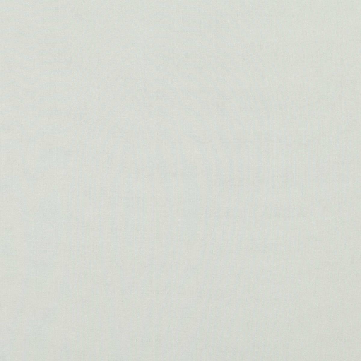 Mousseline - Silver Grey fabric | Endless Summer | Zinc Textiles