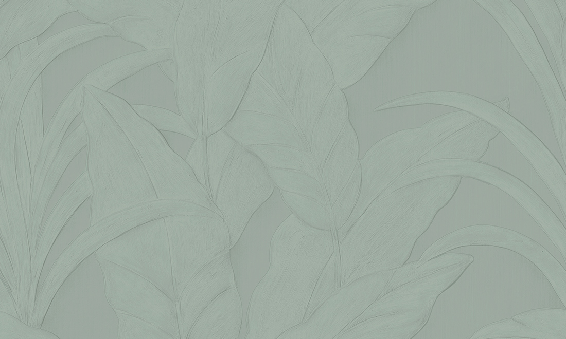 Musa - 75003A wallpaper | Selva | Arte