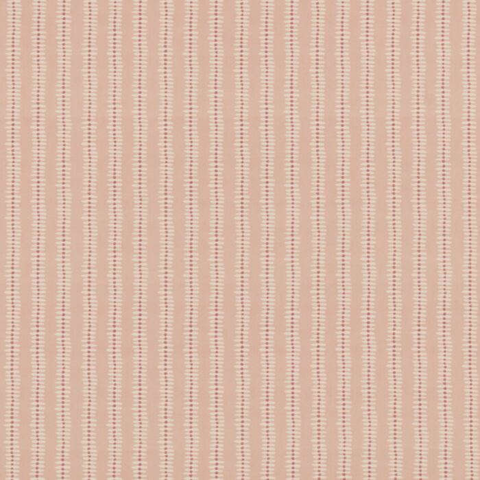 Nancy - Raspberry fabric | Paloma | Ashley Wilde