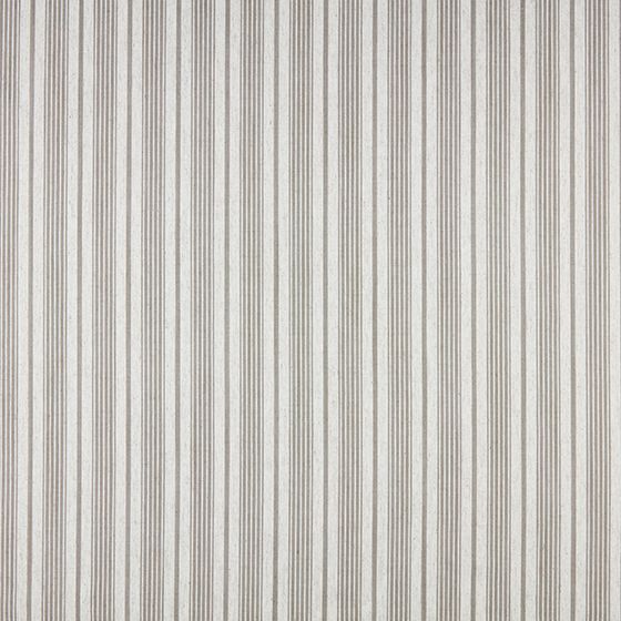 Narelle - Pebble fabric | Linnae | Kai