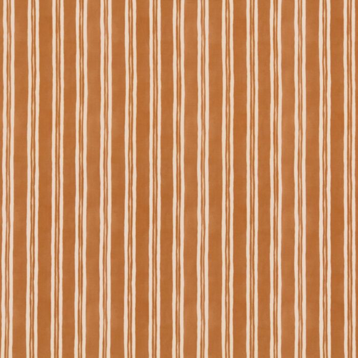 Nell - Marmalade fabric | Otto AW | Ashley Wilde