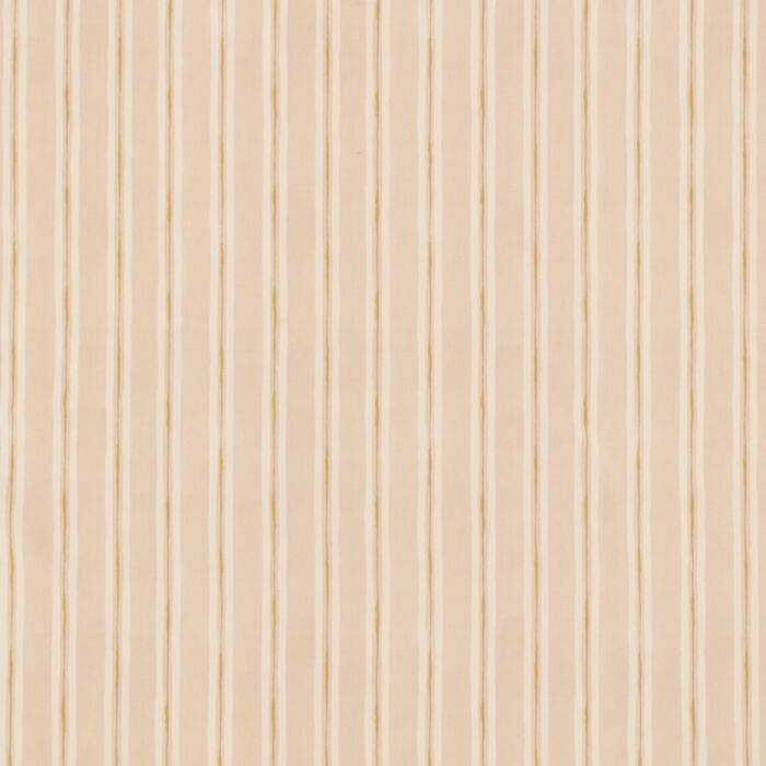 Nell - Plaster fabric | Otto AW | Ashley Wilde