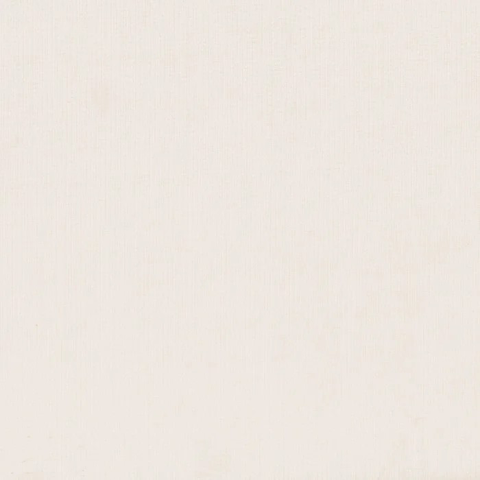 Neree - Ivoire fabric | Modulation | Casamance