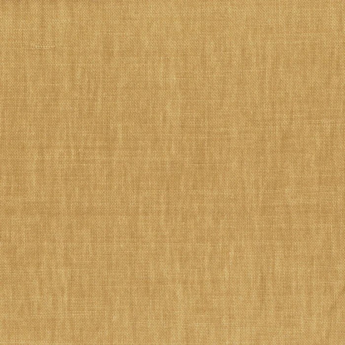 Nevada - Ocre fabric | Nevada | Casamance