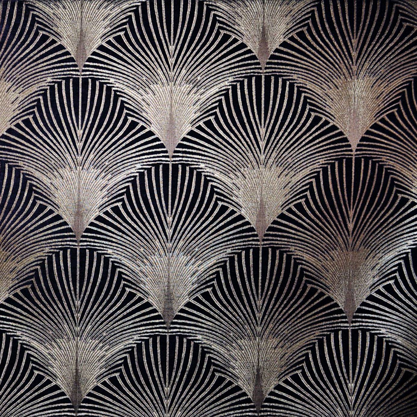 New York - Harlem fabric | New York | Fibre Naturelle