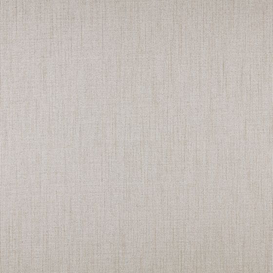 Nilsa - Pebble fabric | Linnae | Kai