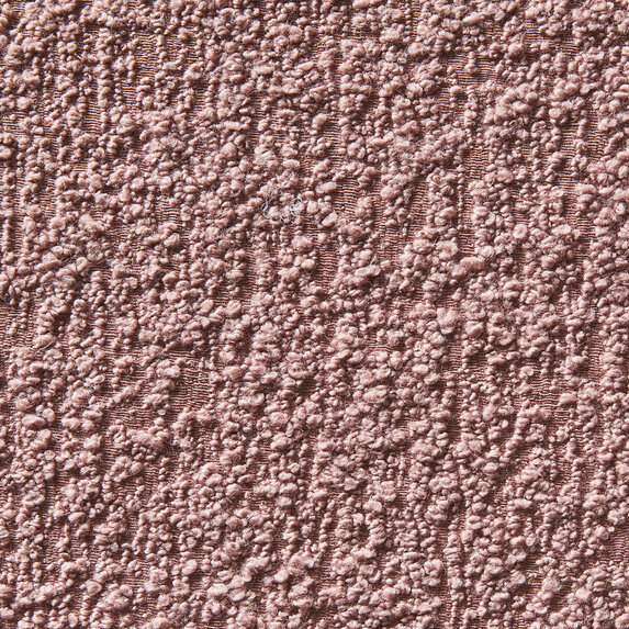 Nomad RE - 444 fabric | Personal Landscapes | Zimmer + Rohde