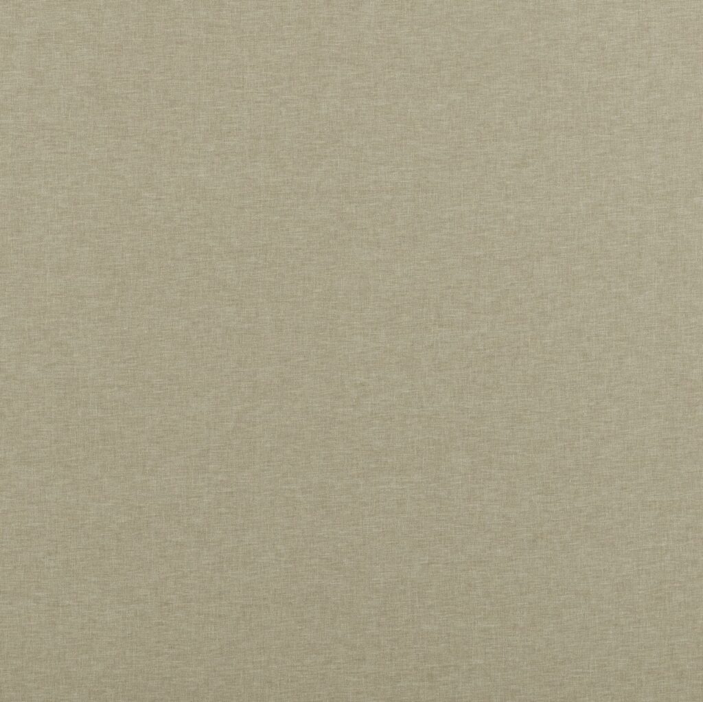 Norma - Gold fabric | Comet | Ashley Wilde