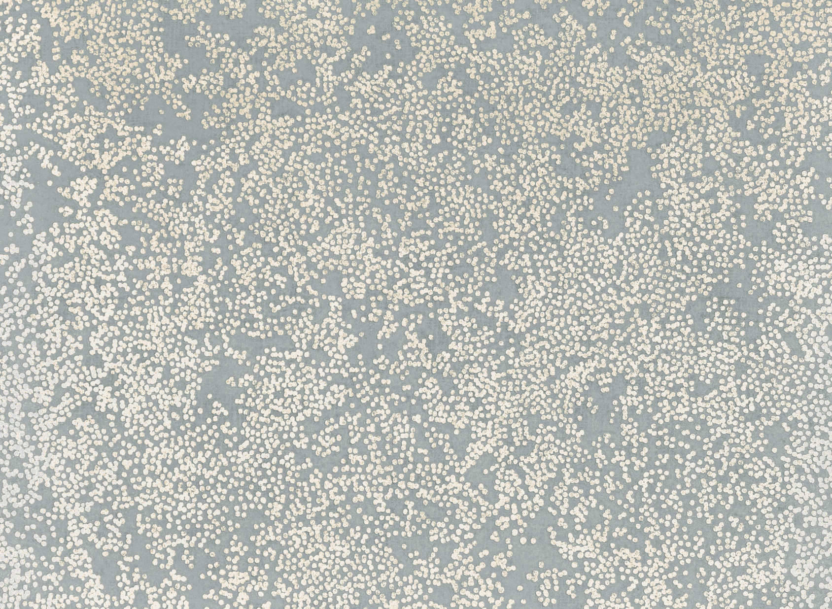 Nyiri - Cirrus wallpaper | Etsu | Romo