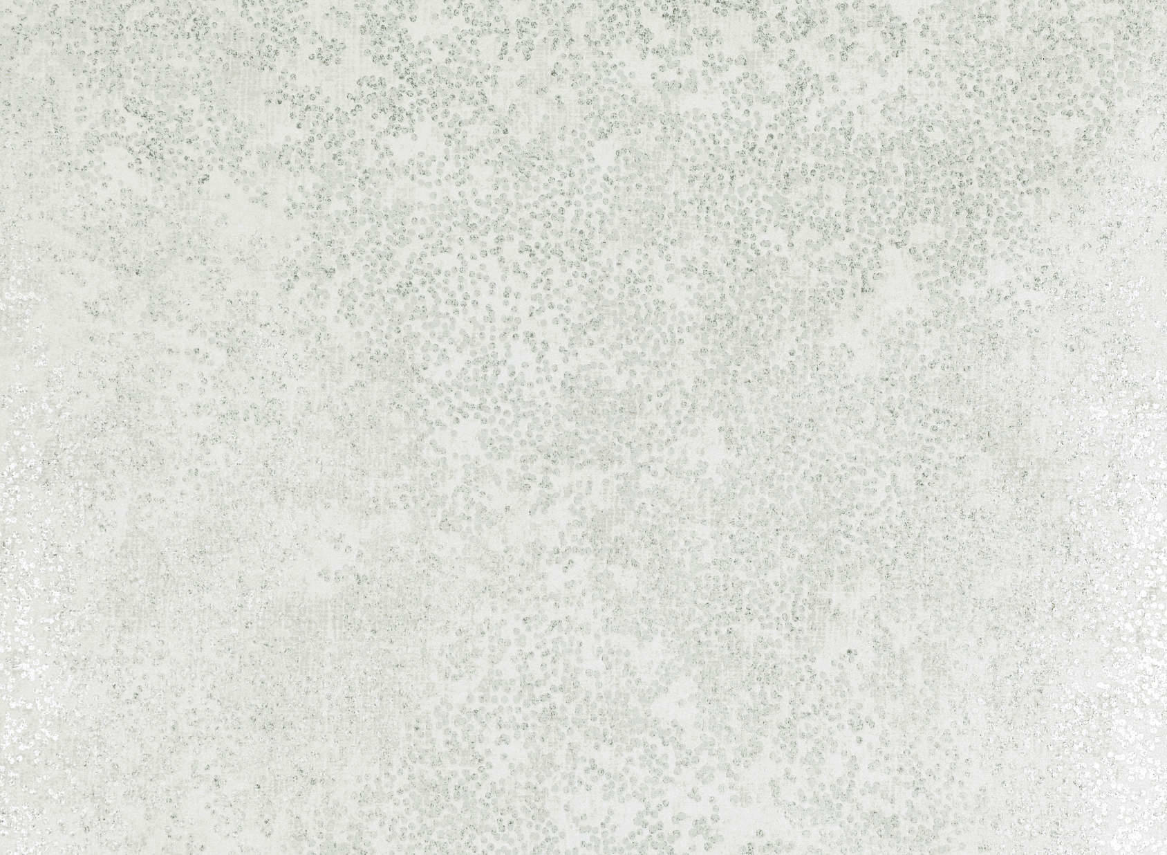 Nyiri - Egret wallpaper | Etsu | Romo