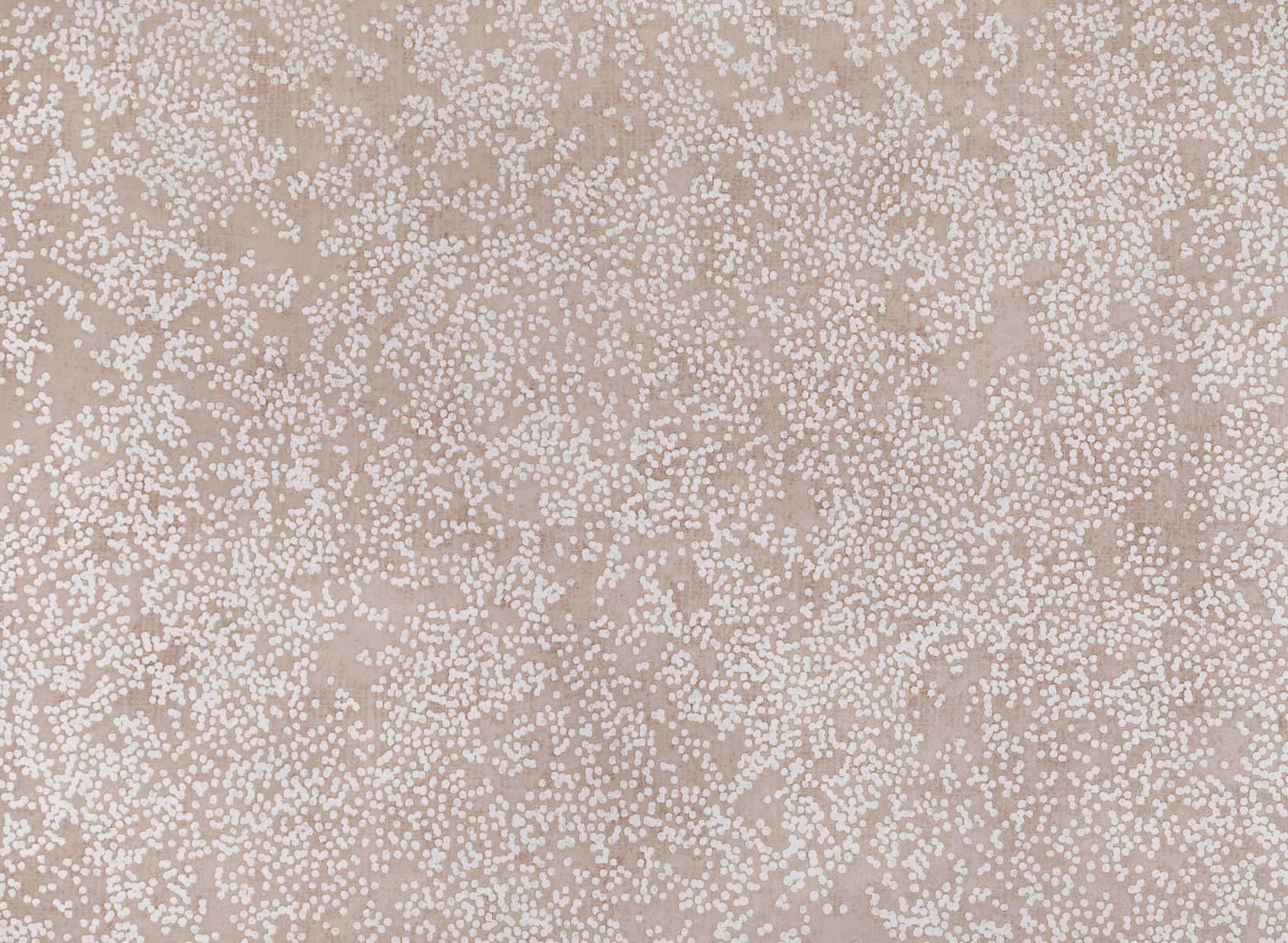 Nyiri - Wild Rose wallpaper | Etsu | Romo