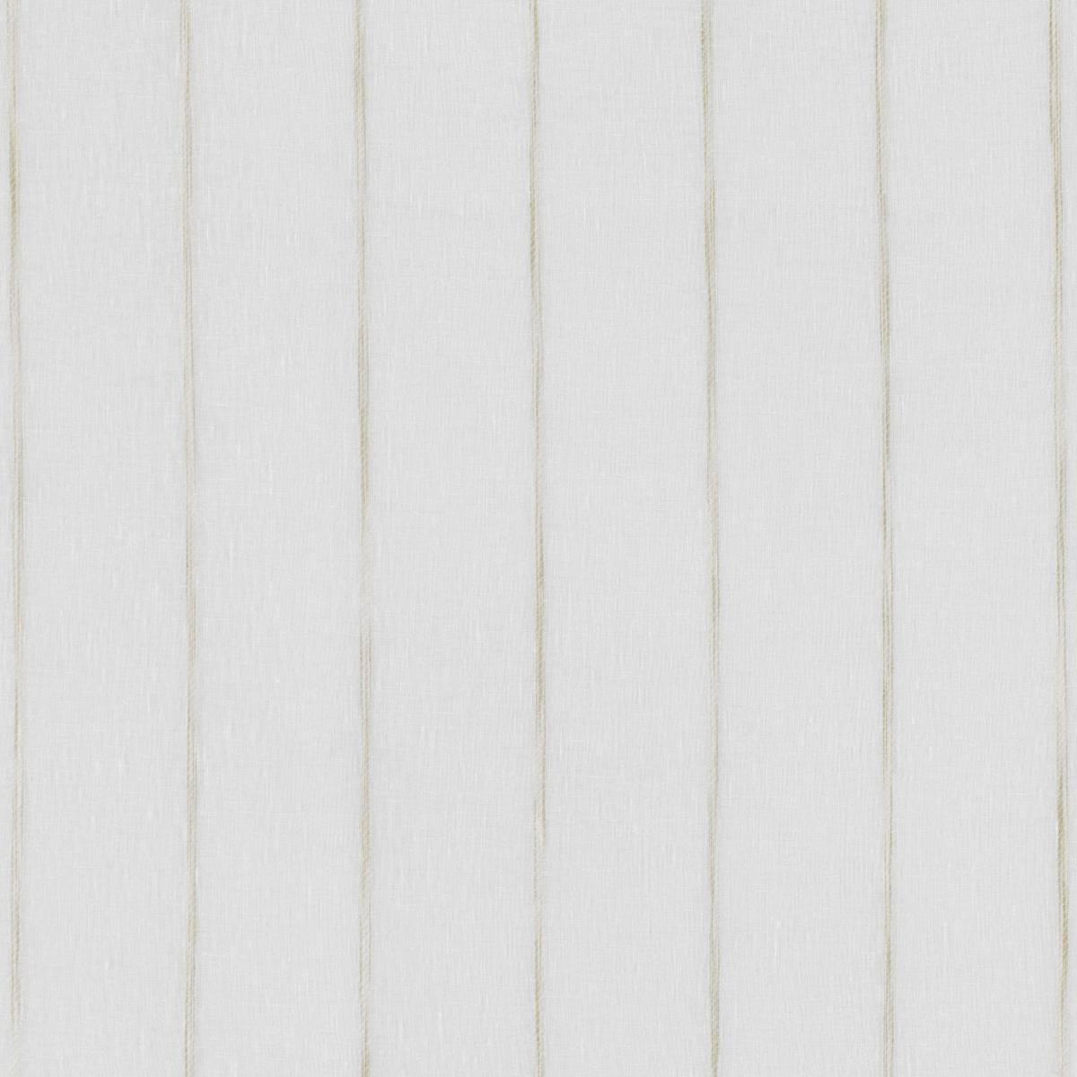 Okari - Natural fabric | Okari | Romo