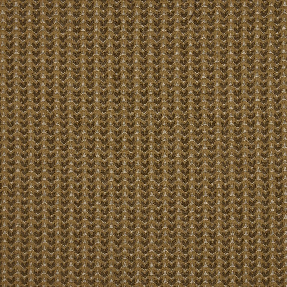 Opaline - Ochre fabric | Iridessa Textures | iLiv