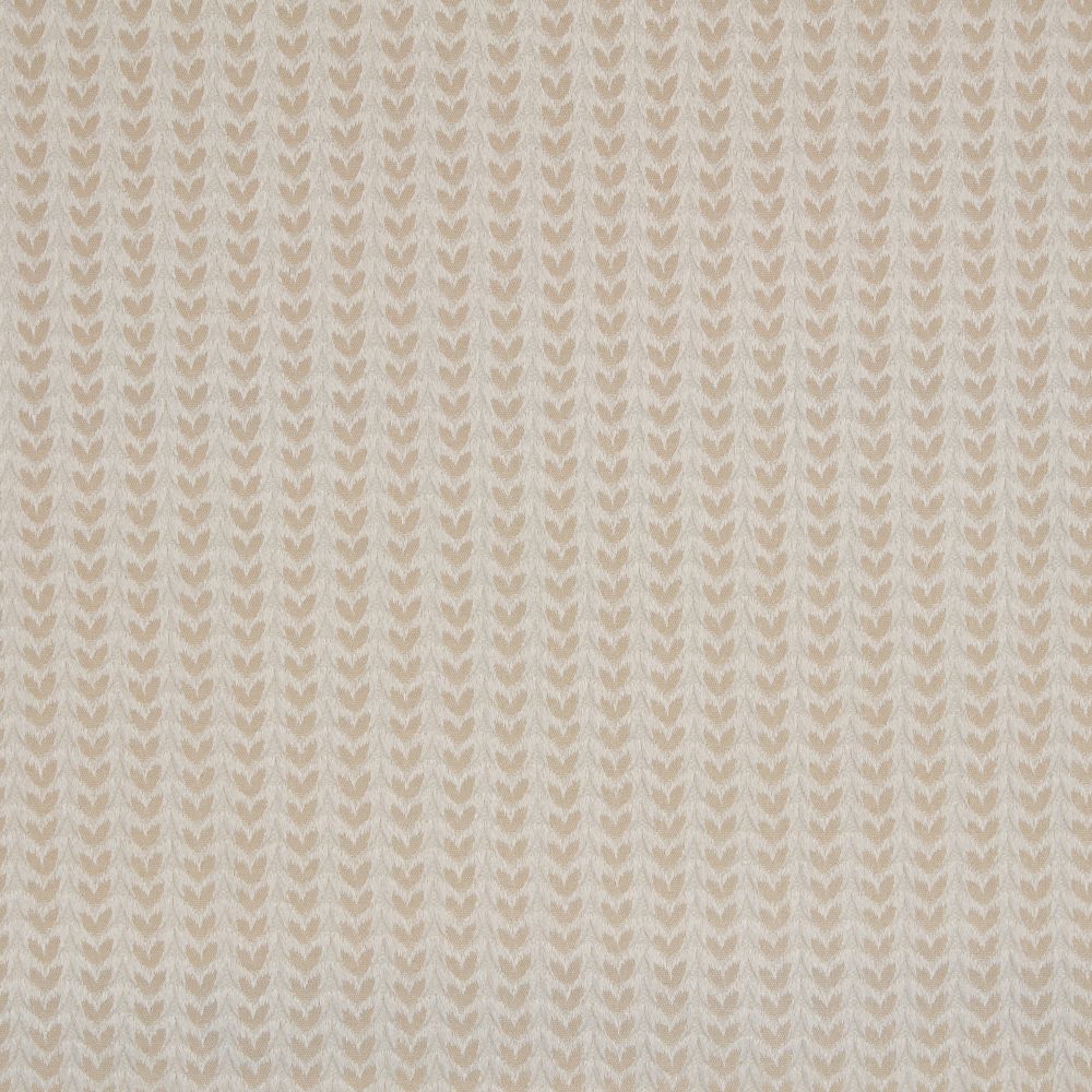 Opaline - Pearl fabric | Iridessa Textures | iLiv