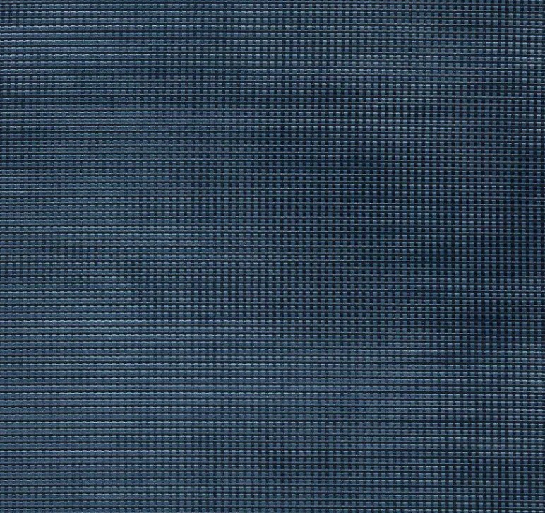 Ore - Sapphire fabric | Defined Momentum Velvets | Harlequin