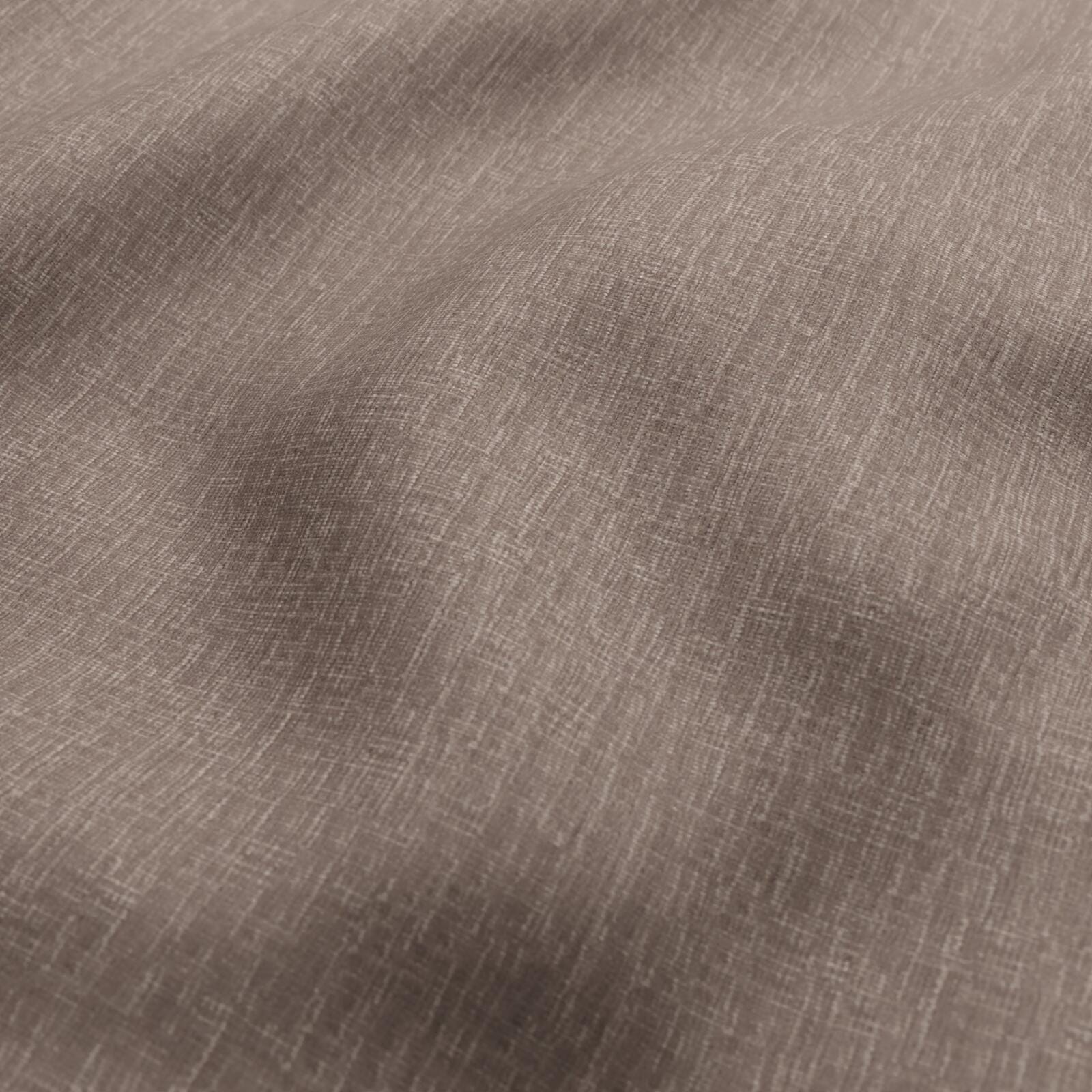 Orkney - 37 Frappe fabric | Highland | Wemyss