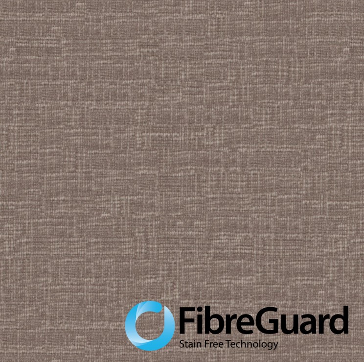 Orkney - 37 Frappe fabric | Highland | Wemyss