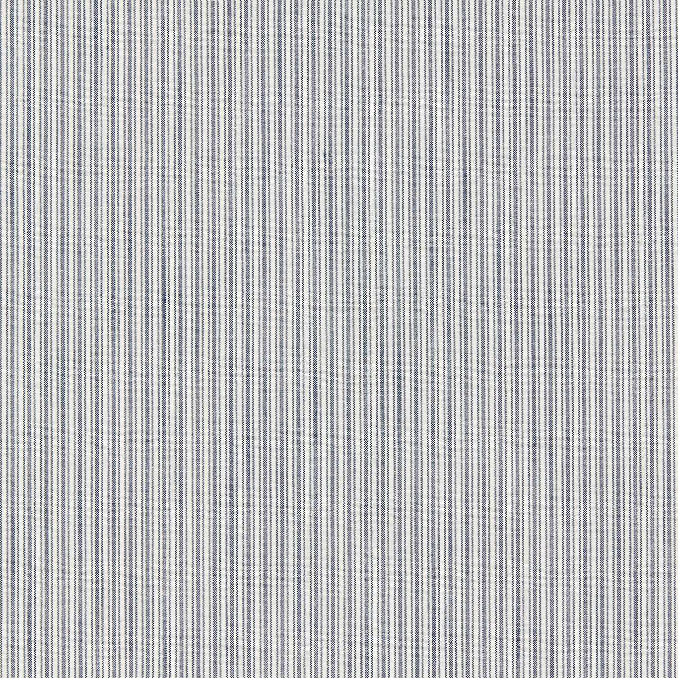 Orwell - Woad fabric | Orwell Weaves | Sanderson