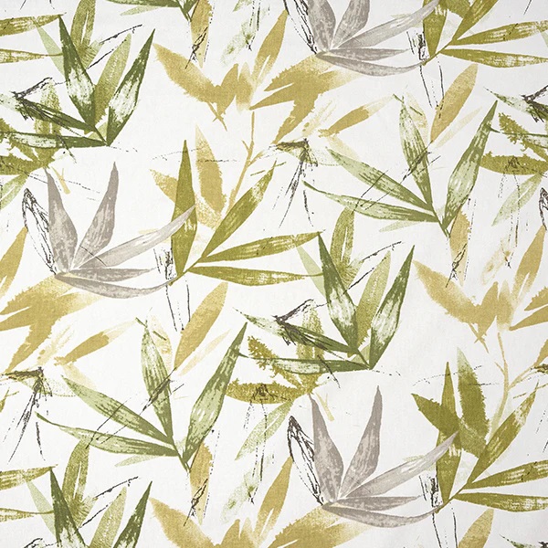 Osaka - Pampas fabric | Patagonia | Fryetts