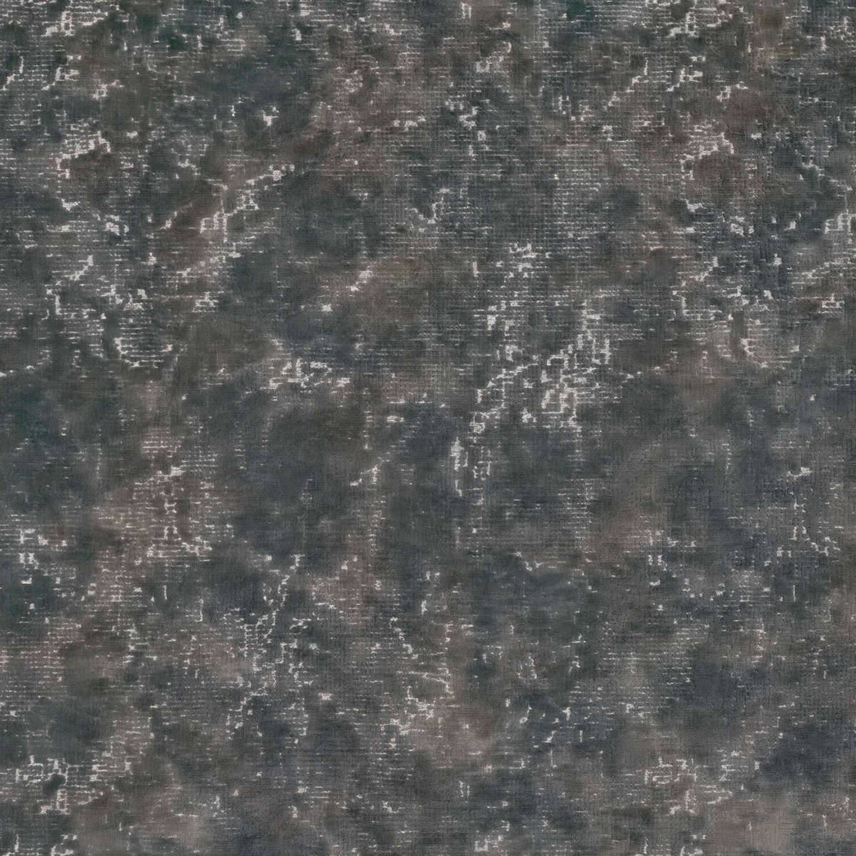 Otaru - Zirconium fabric | Mizumi | Black Edition