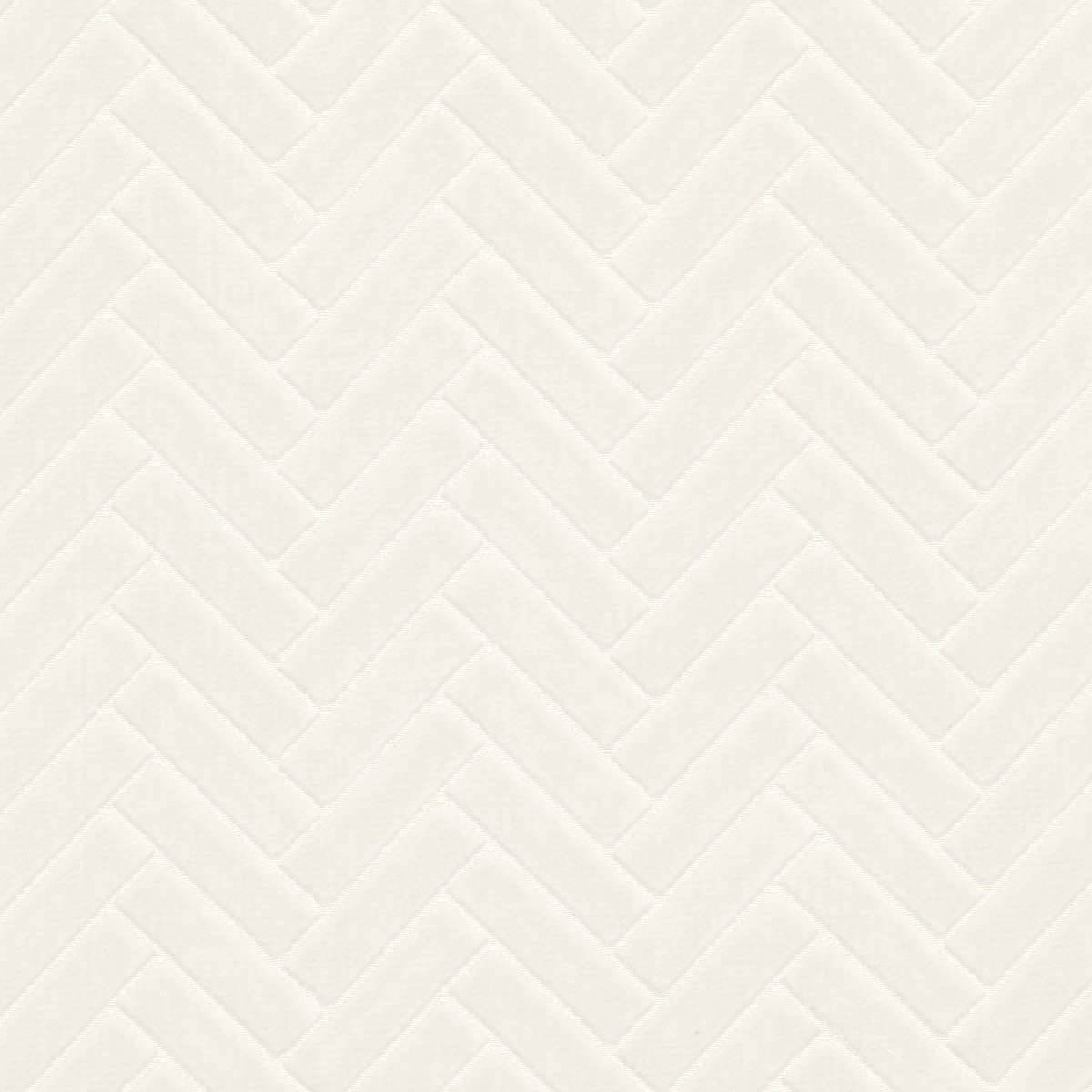 Parquet - Chalk fabric | Arco Textures | Kirkby Design