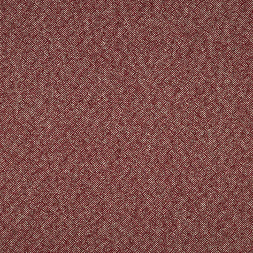 Parquet - Red fabric | Parquet | Abraham Moon