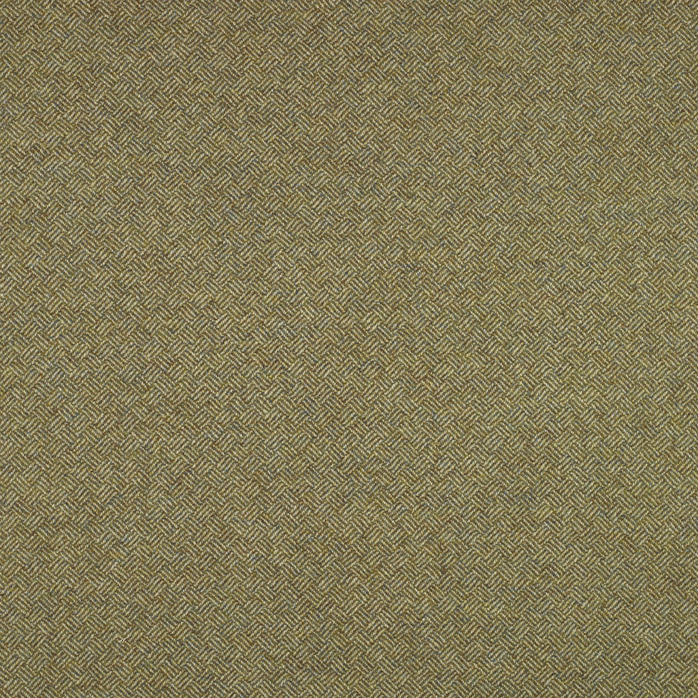 Parquet - Old Gold fabric | Parquet | Abraham Moon