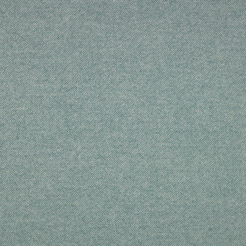 Parquet - Jade fabric | Parquet | Abraham Moon